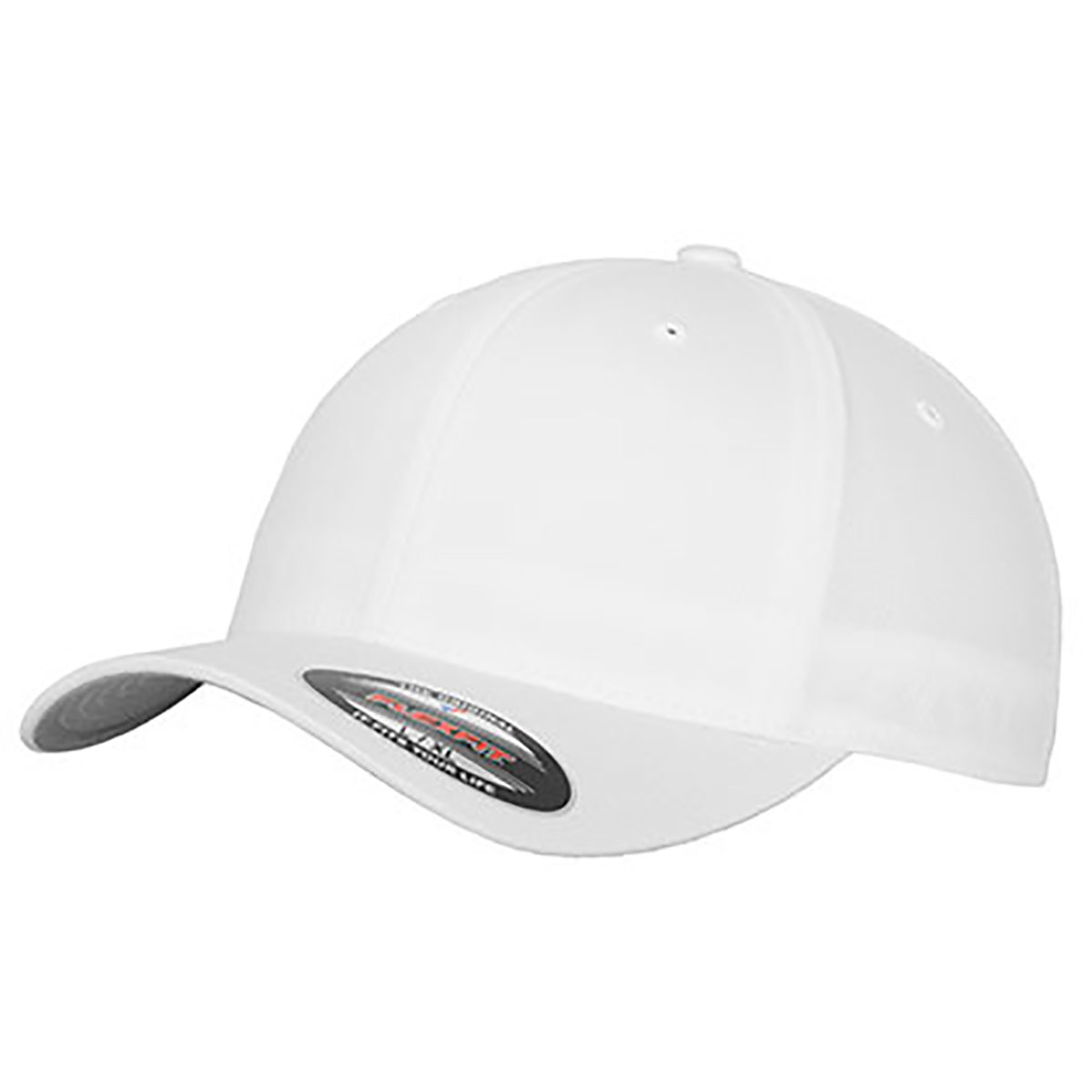 Flexfit cap - Timber - Workwear for professionals